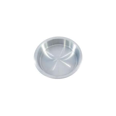 Buy Malabar Aluminum Uruli 11.5" - Silver | Uruli for Cooking Payasam ...