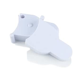 Solynx Fitness Measuring Tape For Measuring Lengths, Breadths And Heights For Body And Some ...