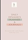 ・製造元:Independently published