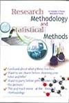 Research Methodology And Statistical Methods : Virender S. Poonia ...