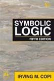 Buy Symbolic Logic Book Online at Low Prices in India | Symbolic Logic ...