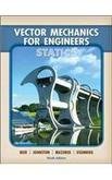 vector mechanics for engineers statics ninth edition d Ed. 2009 ...