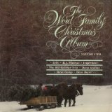 Word Family Christmas Album Vol 2 - Amazon.com Music