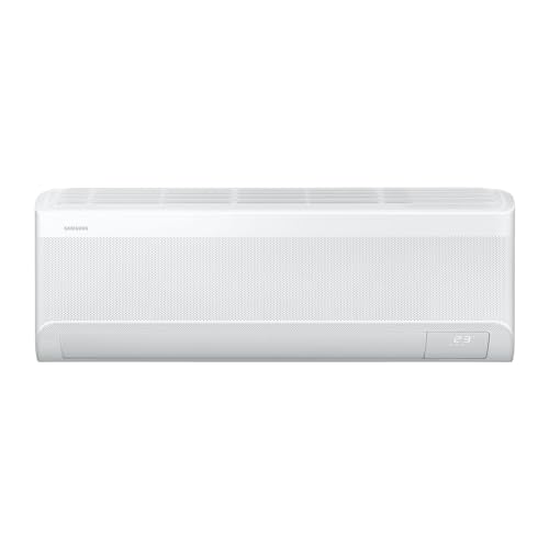 Los 5 Mejores Modelos De Samsung Digital Inverter