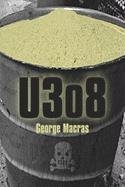 Buy U3o8 Book Online at Low Prices in India | U3o8 Reviews & Ratings ...