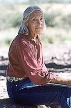 I'm in Charge of Celebrations - Kindle edition by Baylor, Byrd, Parnall ...