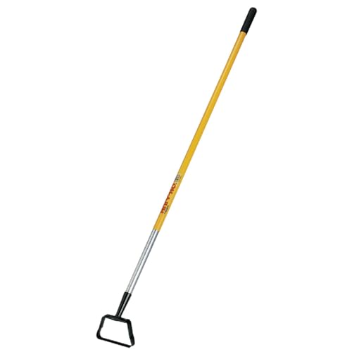 The Best Garden Hoe For Your Needs In 2026 - A Nest With A Yard