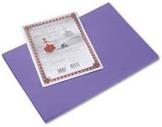 Amazon.com: Riverside Paper Construction Paper : Home & Kitchen