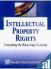 Buy Intellectual Property Rights Book Online at Low Prices in India ...