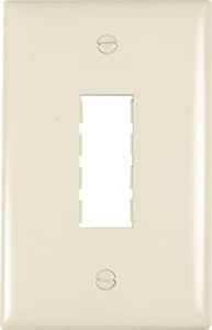 LTALM 2 Port Wall Plate : Buy Online at Best Price in KSA - Souq is now ...