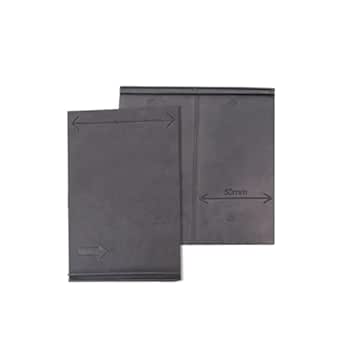 T1-T3 T4-T6 Interphase Insulating Barrier Phase Partition Plate arc ...