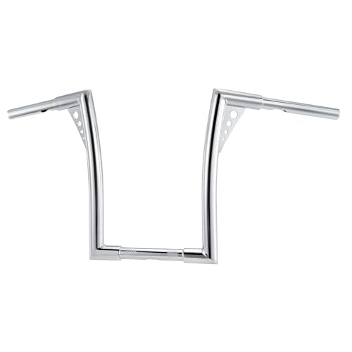 Best Road King Powersports Handlebars for Ultimate Comfort and Control ...