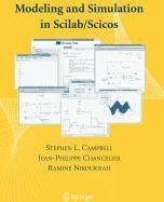 Receptor/Ligand Sorting Along the Endocytic Pathway : Linderman ...