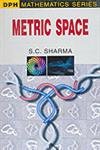 Buy Metric Space Book Online at Low Prices in India | Metric Space ...