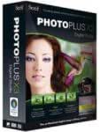 Serif Photoplus X3 Digital Studio : Amazon.co.uk: Software