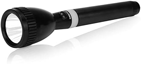 اشتري اونلاين بأفضل الاسعار بالسعودية - سوق الان امازون السعودية: كشاف ...