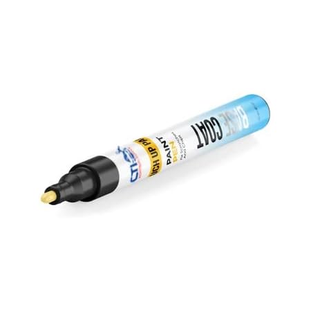 Amazon.com: Automotive Touch Up Paint Pen for your Subaru Car / Truck ...