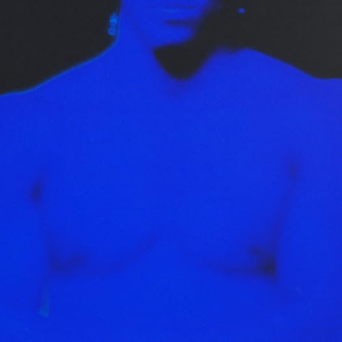 Amazon.co.jp: Afro Blue : Rhyan Douglas: デジタルミュージック