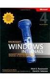 Buy Microsoft Windows Internals Book Online at Low Prices in India ...
