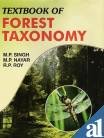 Buy Textbook of Forest Taxonomy Book Online at Low Prices in India ...
