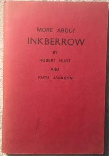 More about Inkberrow: Robert Hunt & Ruth Jackson: Amazon.com: Books