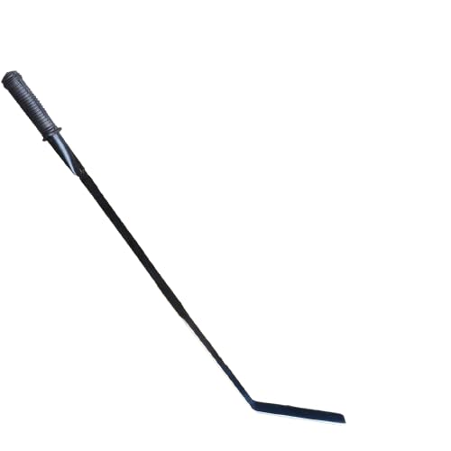 ProRock Carbon Steel Grass Cutting Tool For Grass Cutting Purpose ...