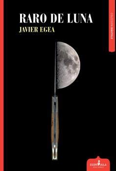 Amazon.com: RARO DE LUNA: 9788417680367: Books