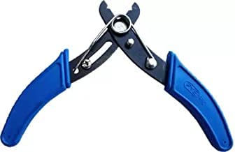 Sharp Tools and Traders Generic pye 950 Wire Stripper and Cutter Heavy ...