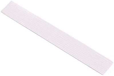 Amazon.com: mod/smart Fujipoly Ultra Extreme XR-m Thermal Pad - 100 x ...