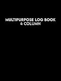 ・製造元:Independently published