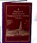 A "History of Third Avenue Congregational Christian Church Danville, Va ...