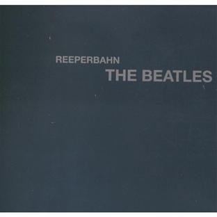 Reeperbahn - The Beatles: Amazon.de: Musik-CDs & Vinyl