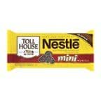 Amazon.com: Nestle Toll House Mini Morsels, 12-Ounce Packages (Pack of ...