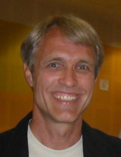 MIndful Education for ADHD Students: Differentiating Curriculum and ...