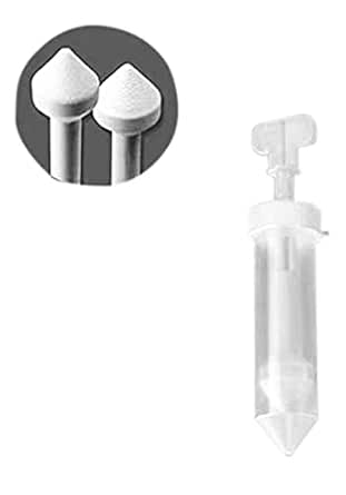 Amazon.com: Disposable Tissue Grinder with Molded Tip, Fits 50ml Tubes ...