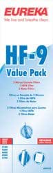 Amazon.com: HF9 Value Pack : Tools & Home Improvement