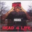 Sicx - Dead 4 Life - Amazon.com Music