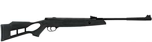 Top 10 Gas Spring Air Rifle of 2022 - Katynel