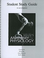 Regional Human Anatomy A Laboratory Workbook for Use With Models ...