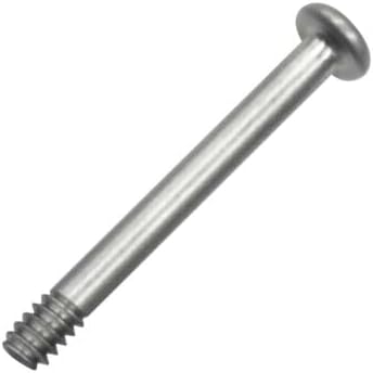 Emt Privacy Pins Us26 - Door Hardware - Amazon.com