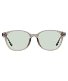 ・ブランド:Zoff(ゾフ)・製造元:Zoff(ゾフ)・製造元/メーカー部品番号:ZA181G06_11A1・トレンドの薄いカラーレンズもラインナップ。・【使用上の注意】|■高温(60℃以上)環境や急激な温度差は変形、表面層のひび割れの原因...