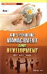 Buy Co-Operative Management and Development: Text & Cases (3 Volume Set ...