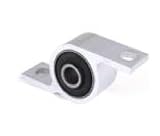 ・ブランド:JUNMO-AUTO・製造元:JUNMO-AUTO・モデル:auto parts・製造元/メーカー部品番号:JMLI-GDLQP-10056190・全く新しい中国制、もしあなたが分からないならば、私に連絡してください、私達は車の...