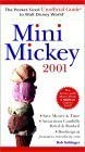 Mini-Mickey : Menasha Ridge Press: Amazon.fr: Livres
