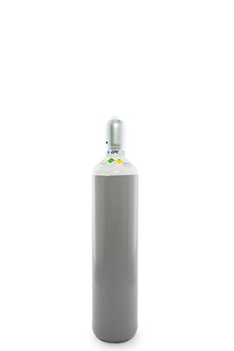 Gasflasche 20L – Die 15 besten Produkte im Vergleich - Autolifestyle ...