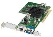 Amazon.co.jp: Radeon 9200 128MB Agp : Computers