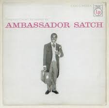 Ambassador Satch - Amazon.com Music