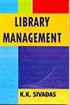 Buy Library Management Book Online at Low Prices in India | Library ...