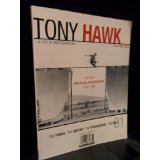 Tony Hawk: A Life in Skateboarding (Tony Hawk: A Life in Skateboarding ...