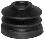 Amazon.com: ZF S6-650 S6-750 6 Speed Transmission Inner Shifter Boot ...